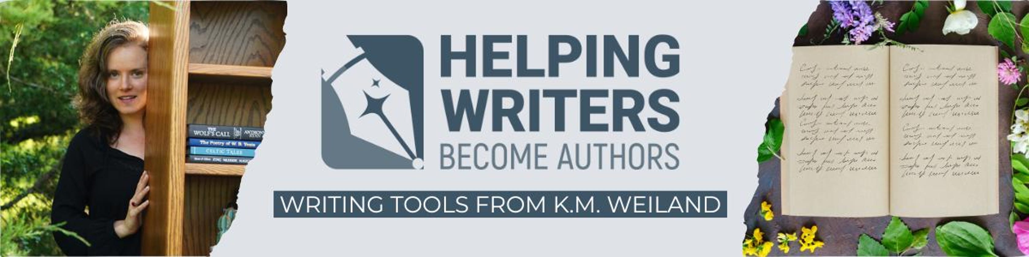 HWBAWritingTools - Etsy