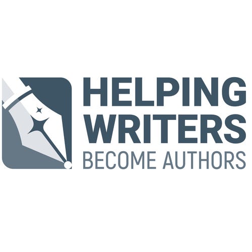HWBAWritingTools - Etsy