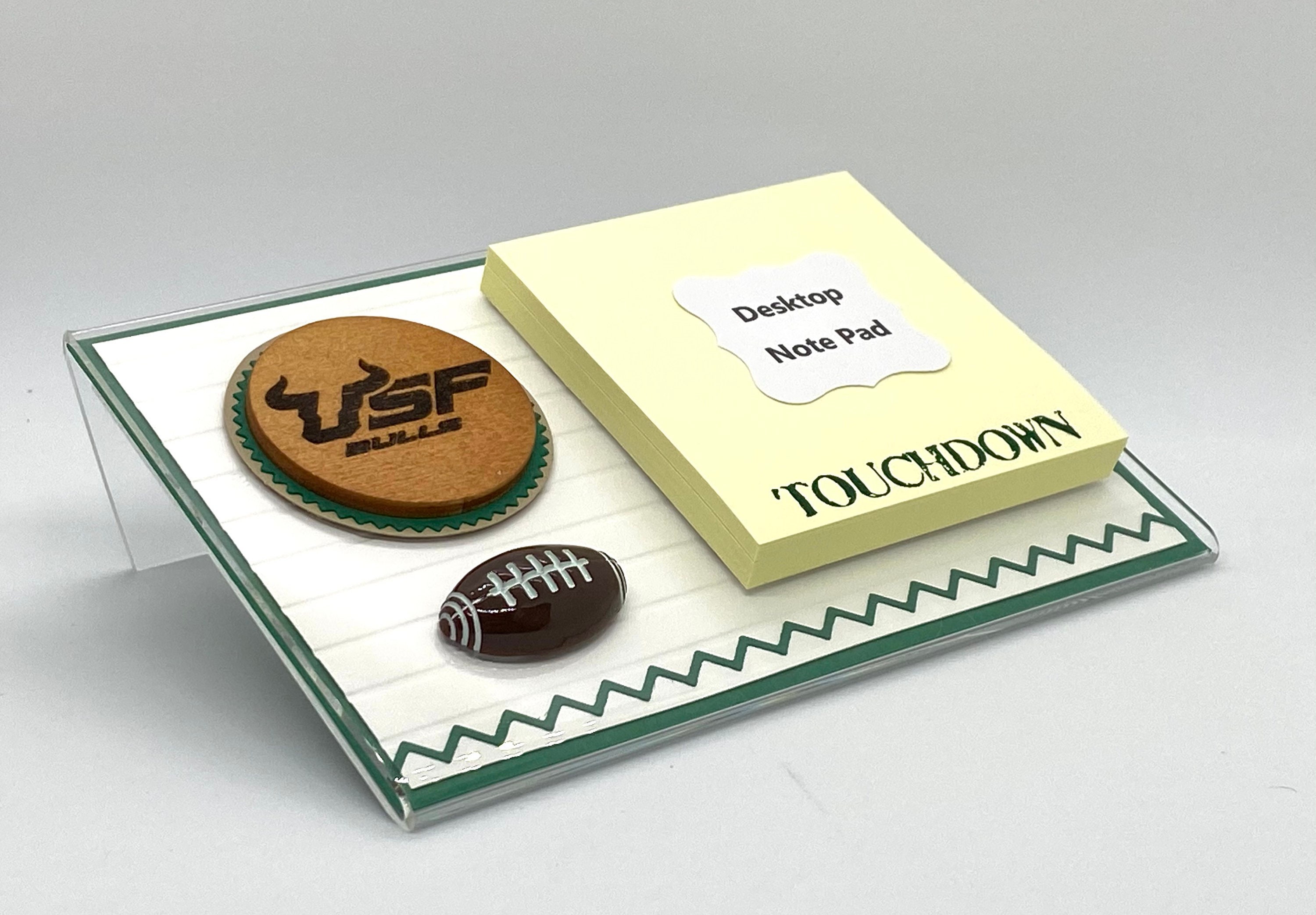 Home & Living Message & Bulletin Boards University of South Florida ...