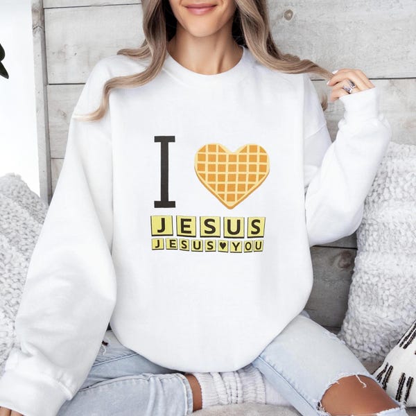 Bryce Crawford - Etsy