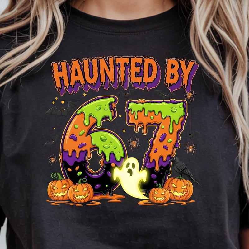 67 Pumpkin Stencil - Etsy