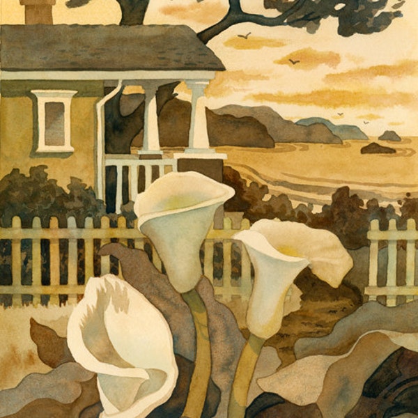 Craftsman Style Decor - Etsy