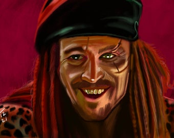 Drexel True Romance - Etsy UK