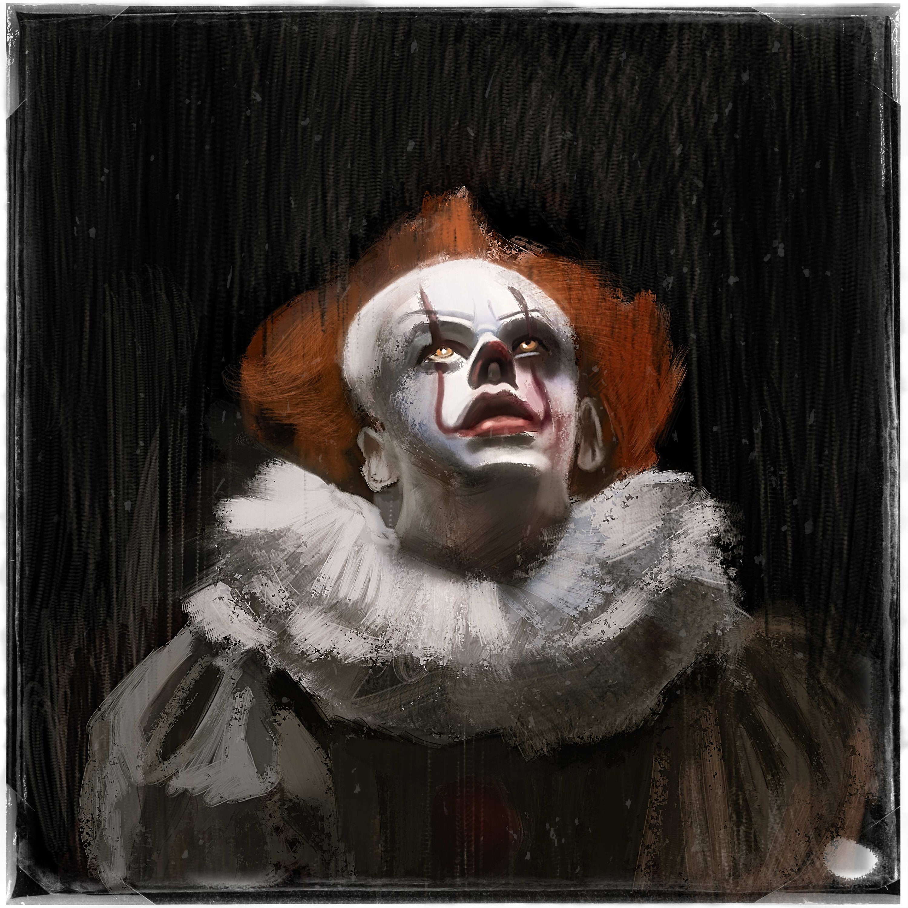 Pennywise Quotes Stephen King