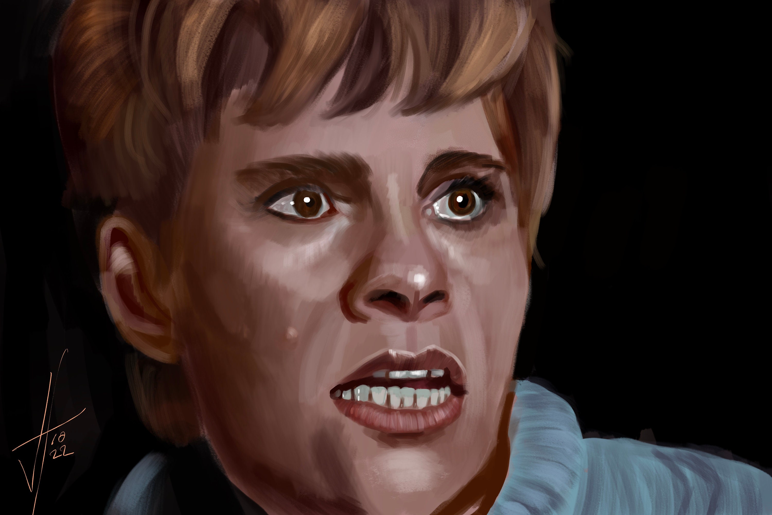 Pamela Vinton's Instagram, Twitter & Facebook on IDCrawl