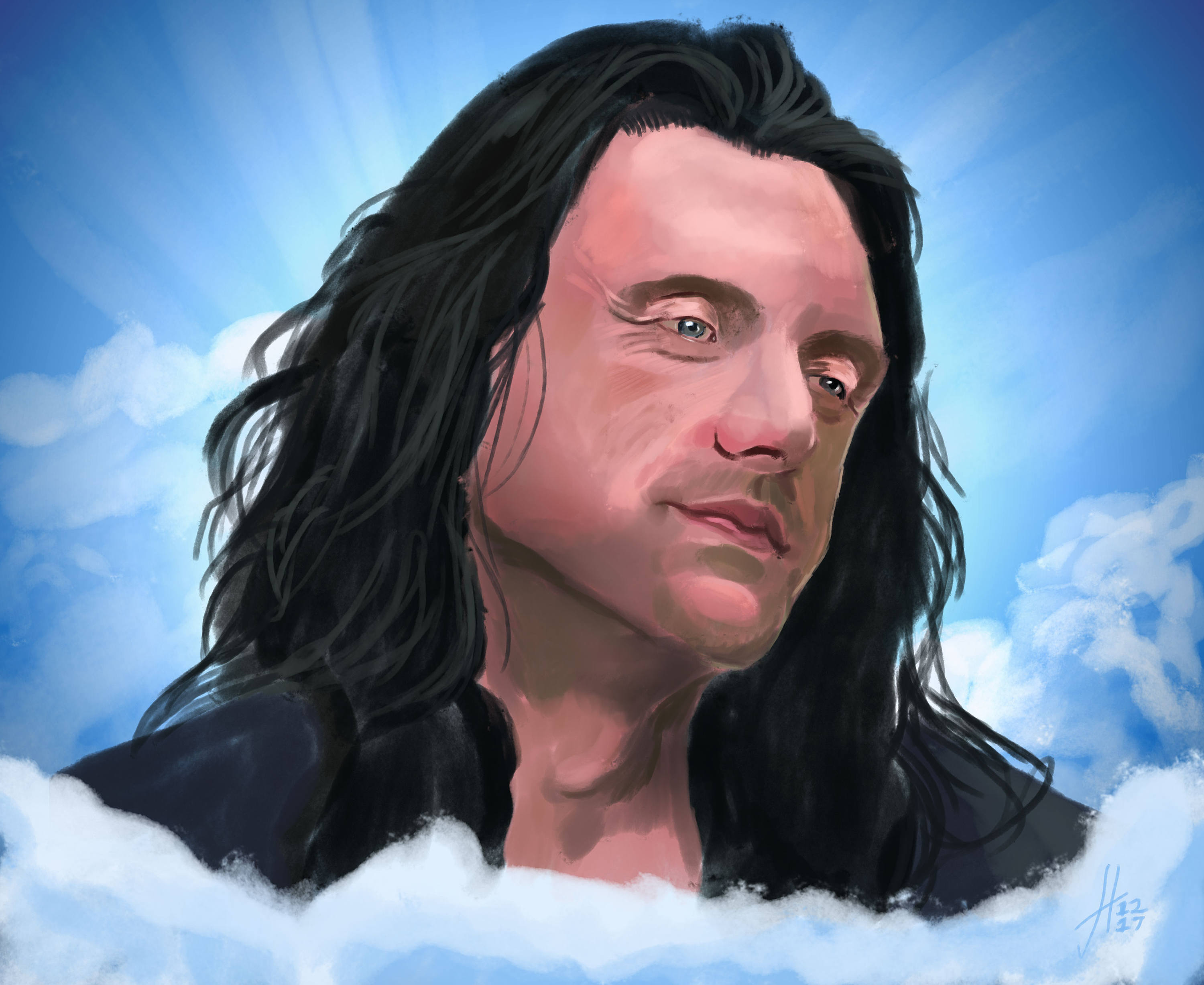 Oliver Marks's Instagram, Twitter & Facebook on IDCrawl