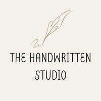 Italic Handwriting Workbook PDF | Monoline Italic Print to Cursive ...