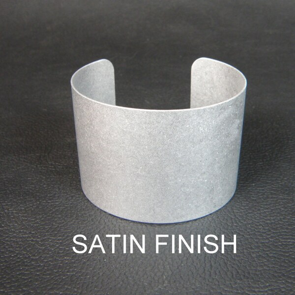 Bracelet Blanks - Etsy