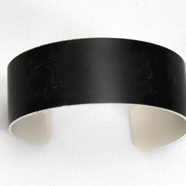Bracelet Blanks - Etsy