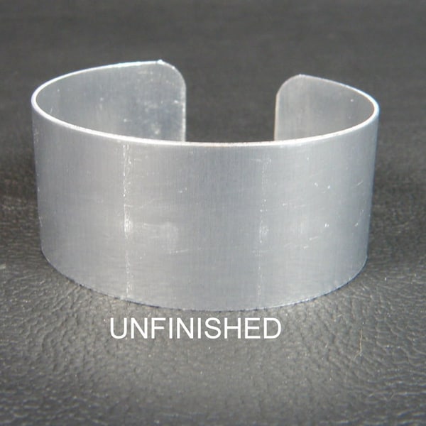 Bracelet Blank Forms - Etsy
