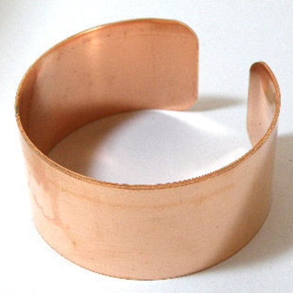 Copper Blanks for Jewelry - Etsy