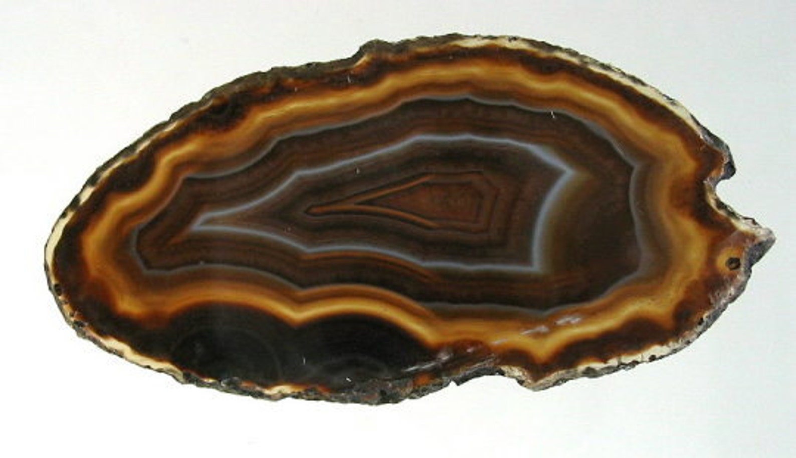 Agate Slice, Polished Agate, Natural Agate, Pink Agate, Blue Agate ...