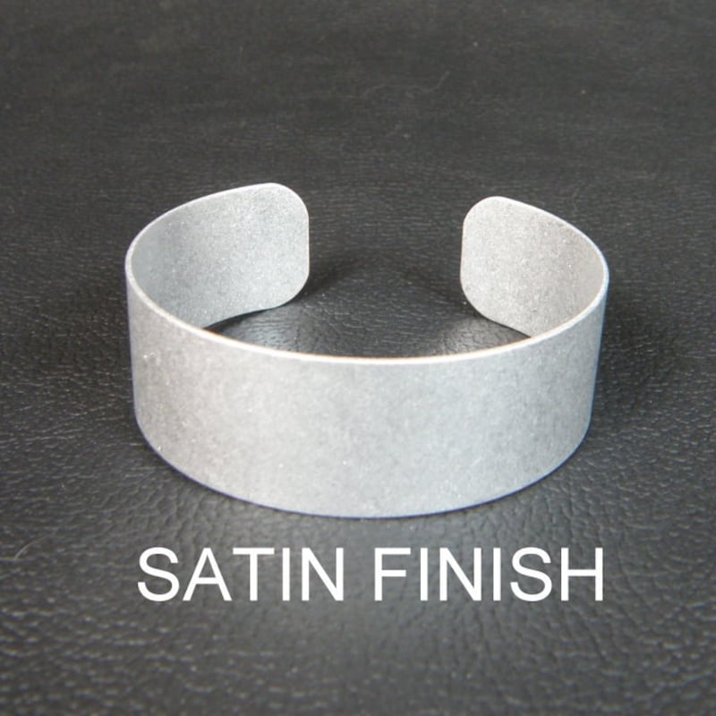 Gemstones Silver Clay - Etsy