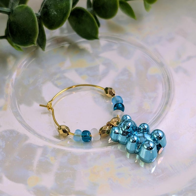 Dopamine Markers - Etsy