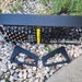 Tier System and Skiff for Behringer Semi Modular Synths - Etsy