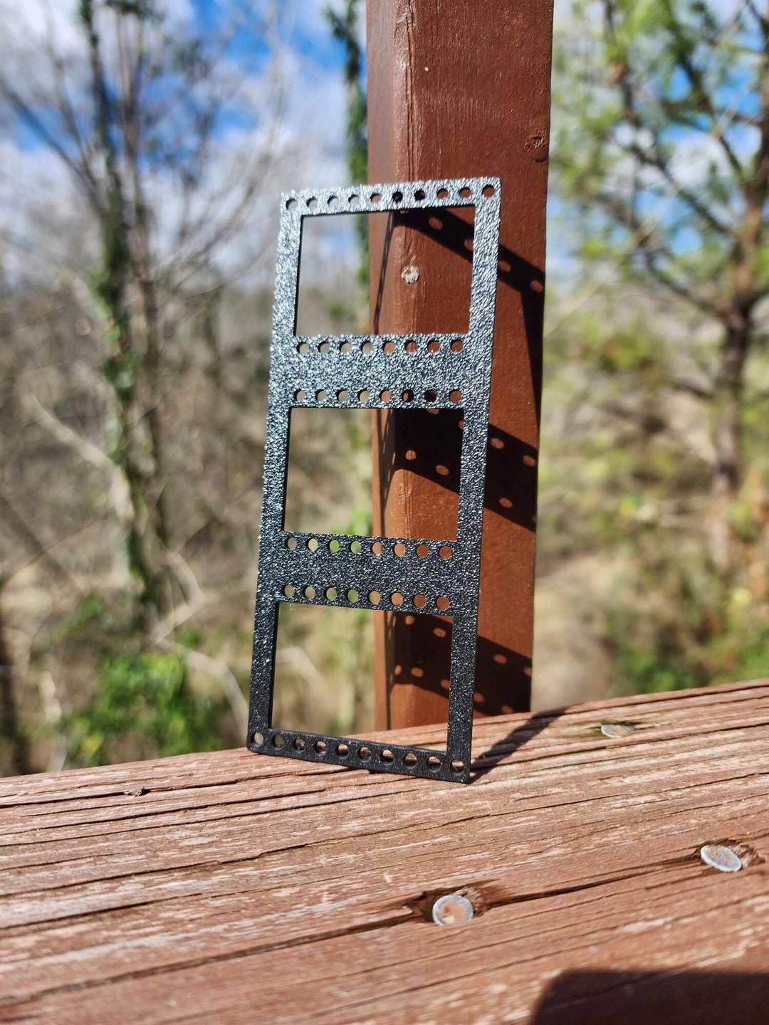 1u to 3u Adapater Custom Length - Etsy