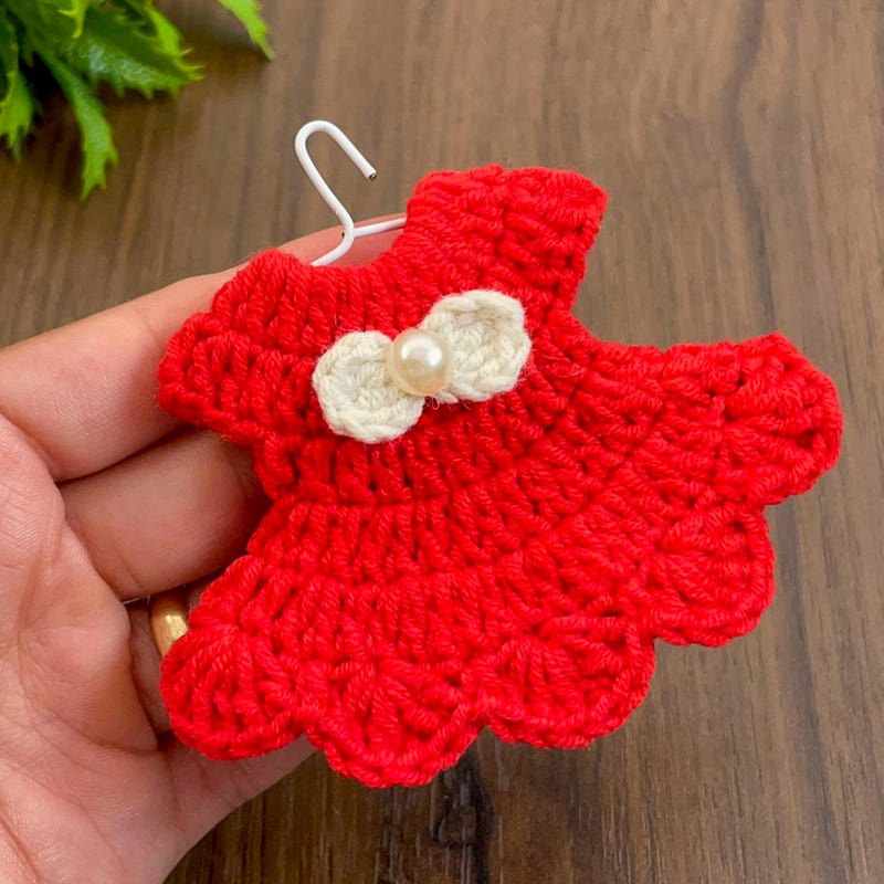 Cute Mini Sweater Dress - Etsy