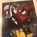 A Zombie's Bestfriend-8x10 Prints - Etsy