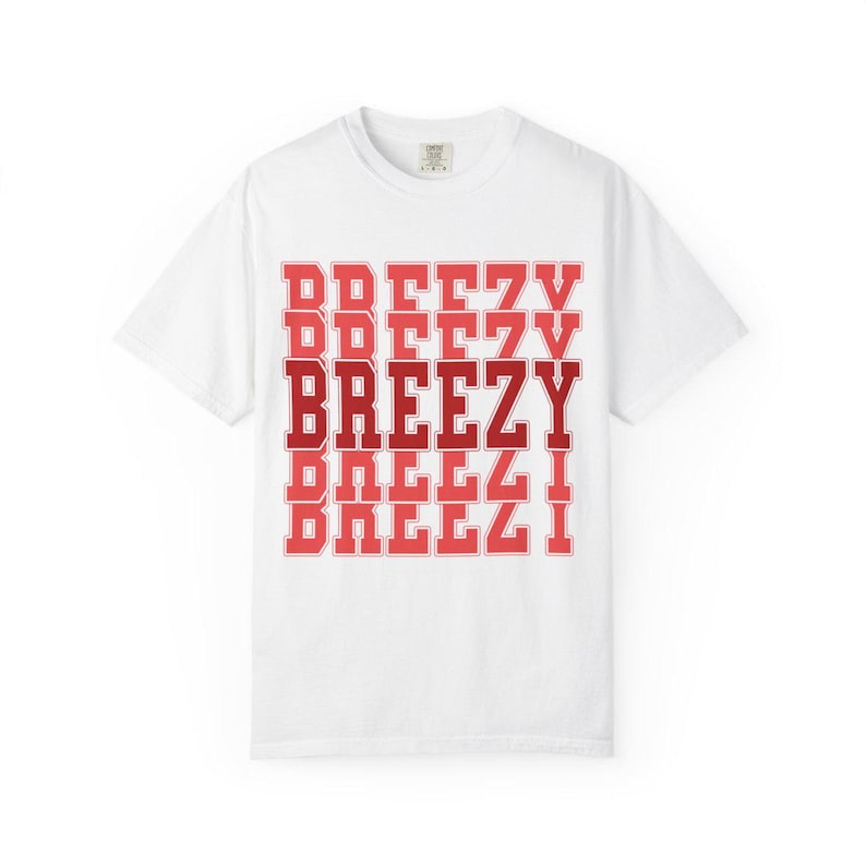 Chris Brown Breezy Bowl PNG Bundle, T-shirt Design (digital Download ...