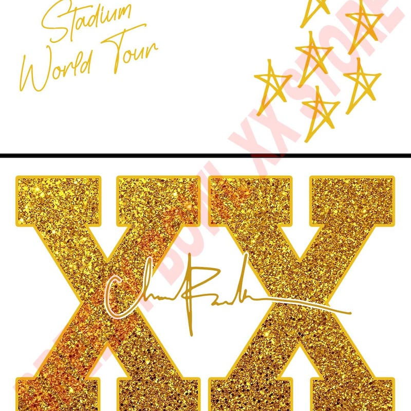 Breezy Bowl Images - Etsy