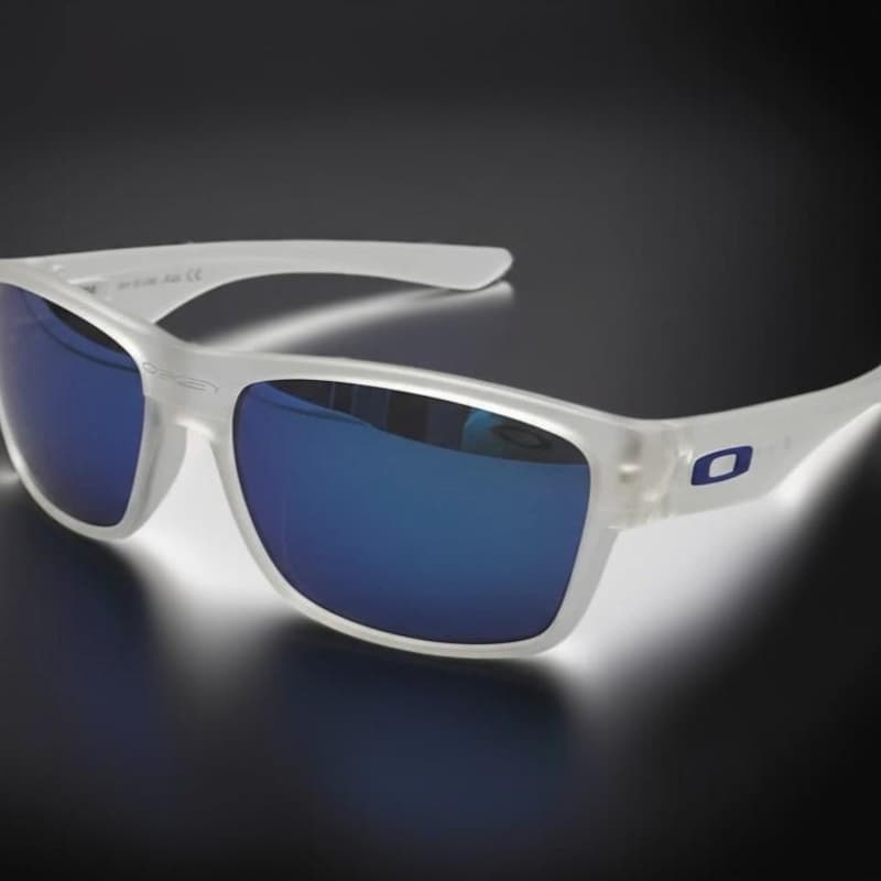Oakley Sunglasses Replica - Etsy