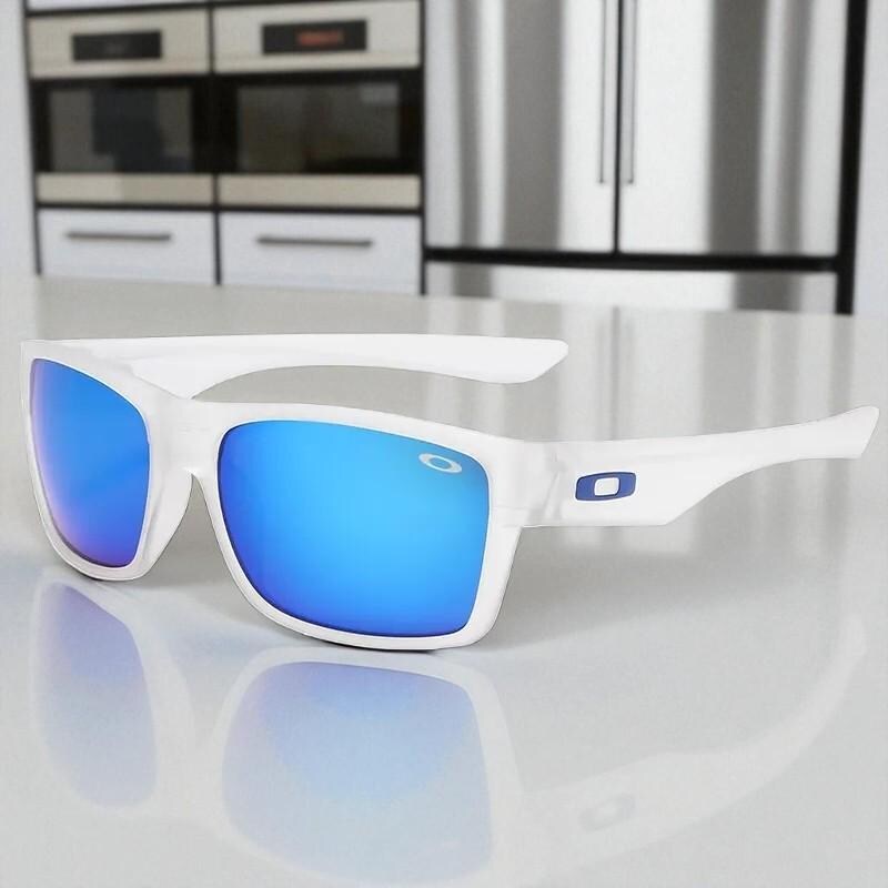 Oakley Sunglasses Replica - Etsy