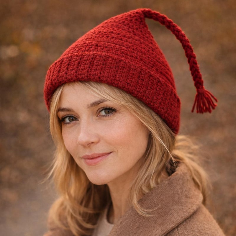 Red Protest Hat for Men - Etsy