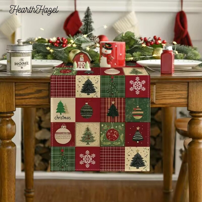 Party Table Runner - Etsy