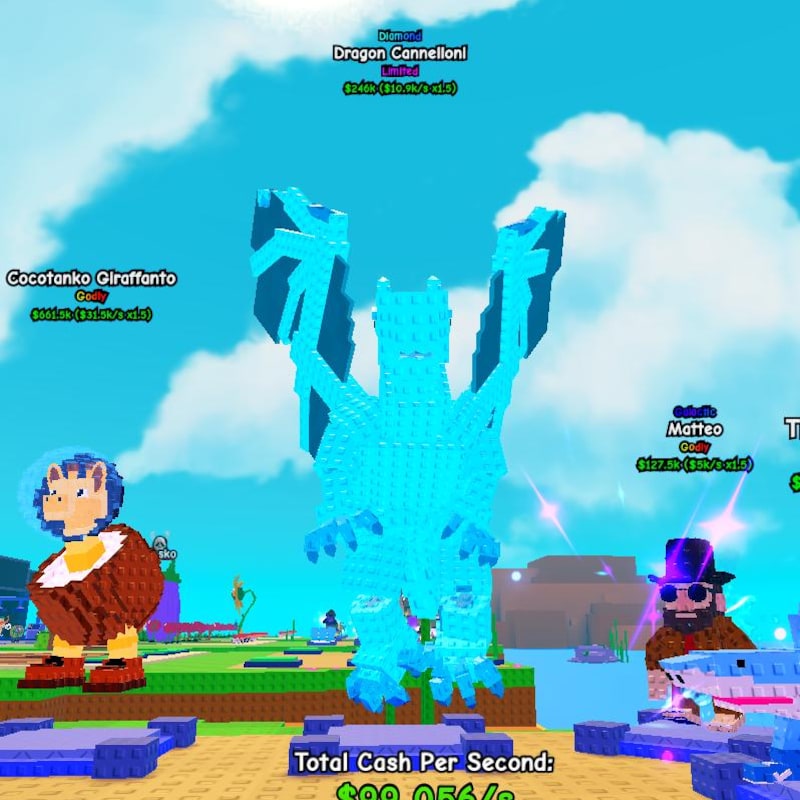 Dragon's Vs Dragons - Etsy UK