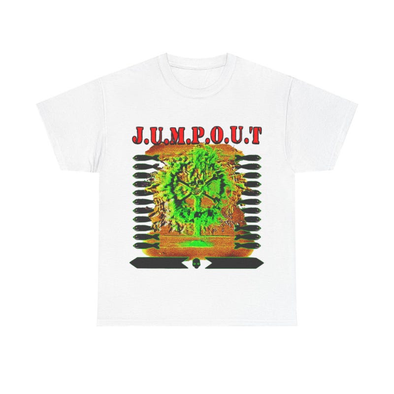 Osamason Merch - Etsy
