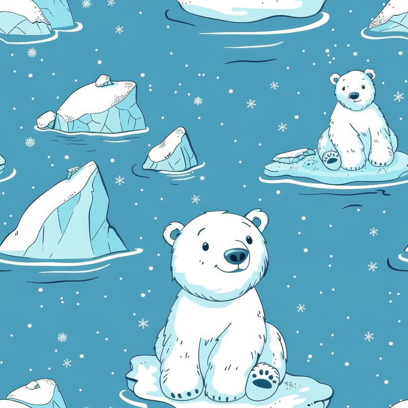 Cartoon Handkerchief - Etsy