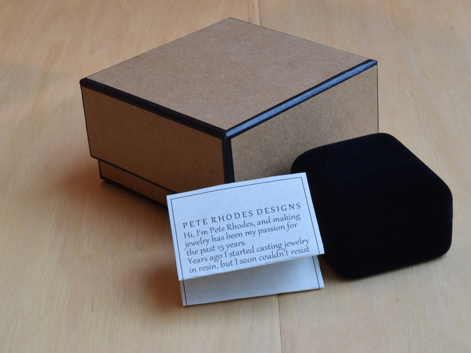 Custom Graduation Band 14kt Solid Yellow Gold or White Gold - Etsy