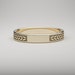 Custom Graduation Band 14kt Solid Yellow Gold or White Gold - Etsy