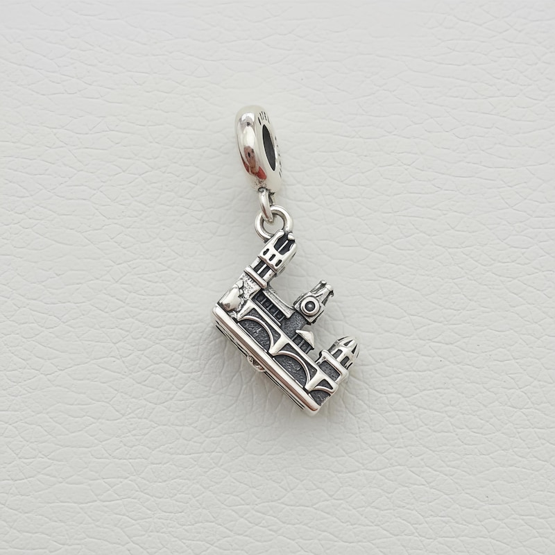 Prague Charm - Etsy UK