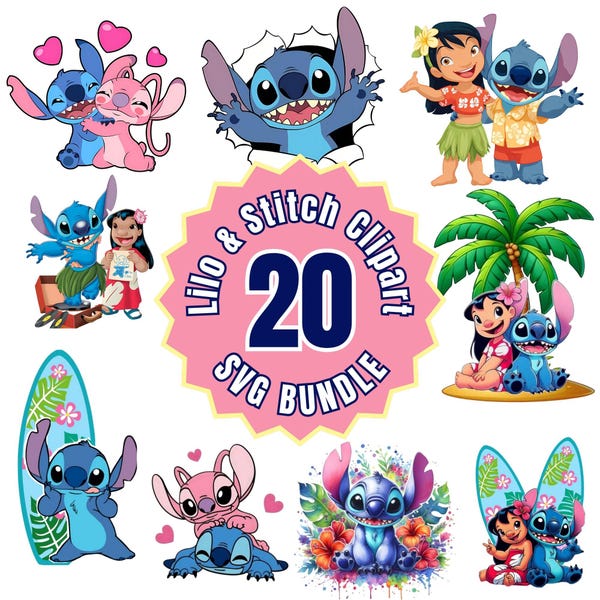 Lilo and Jane Texas Hollow Rock Sisters - Etsy Canada