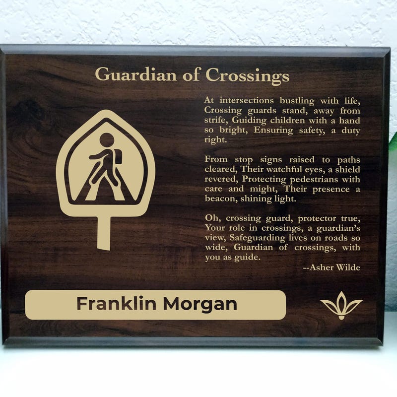 Crossings Retirement Home - Etsy