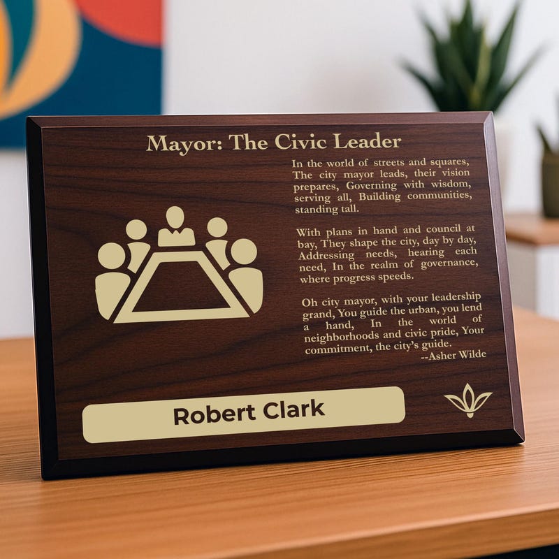 Gifts for Public Servants - 60+ Gift Ideas for 2026