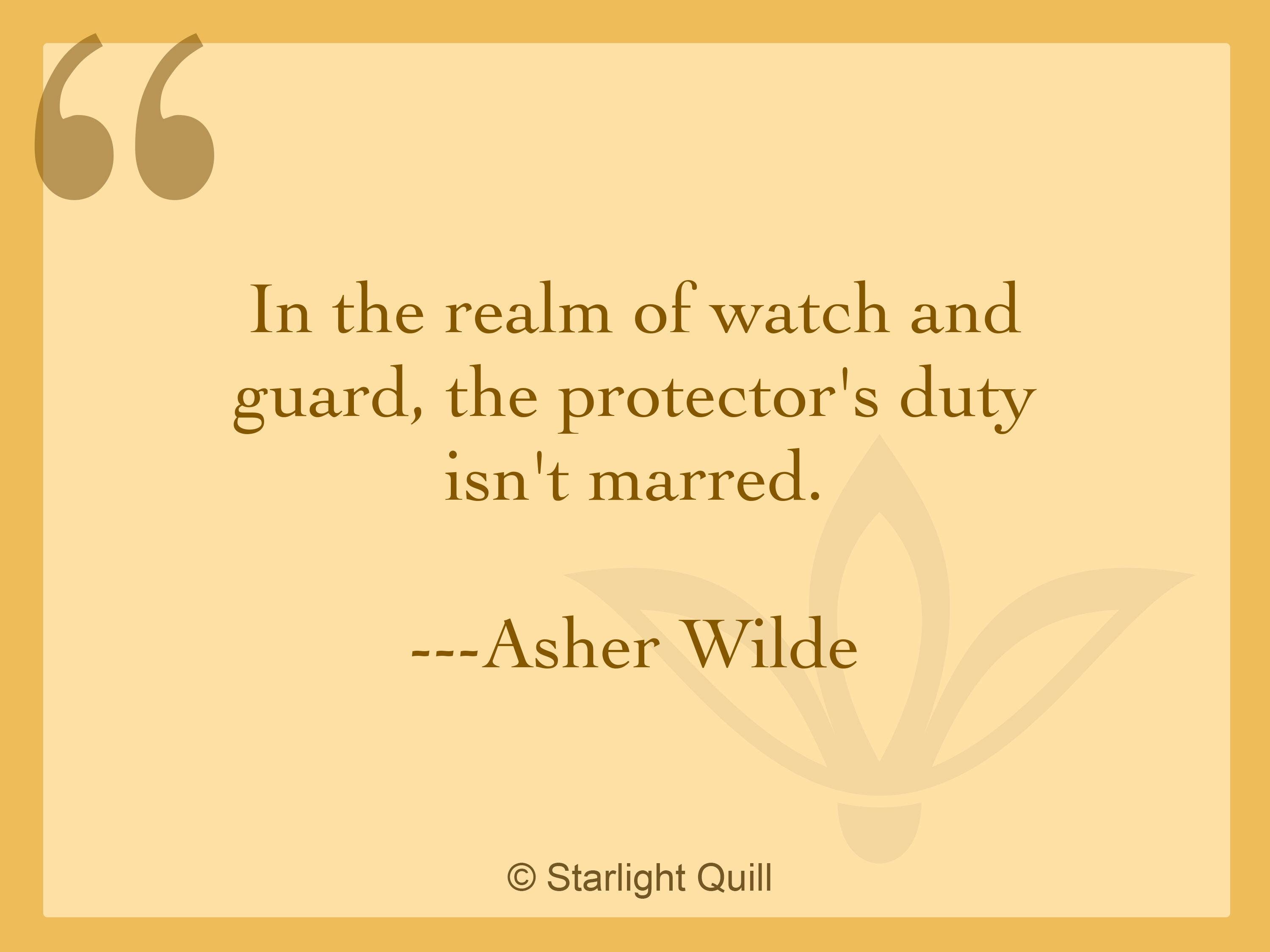 Security Guard Gift Plaque | Personalized Poem for Protection Services ...