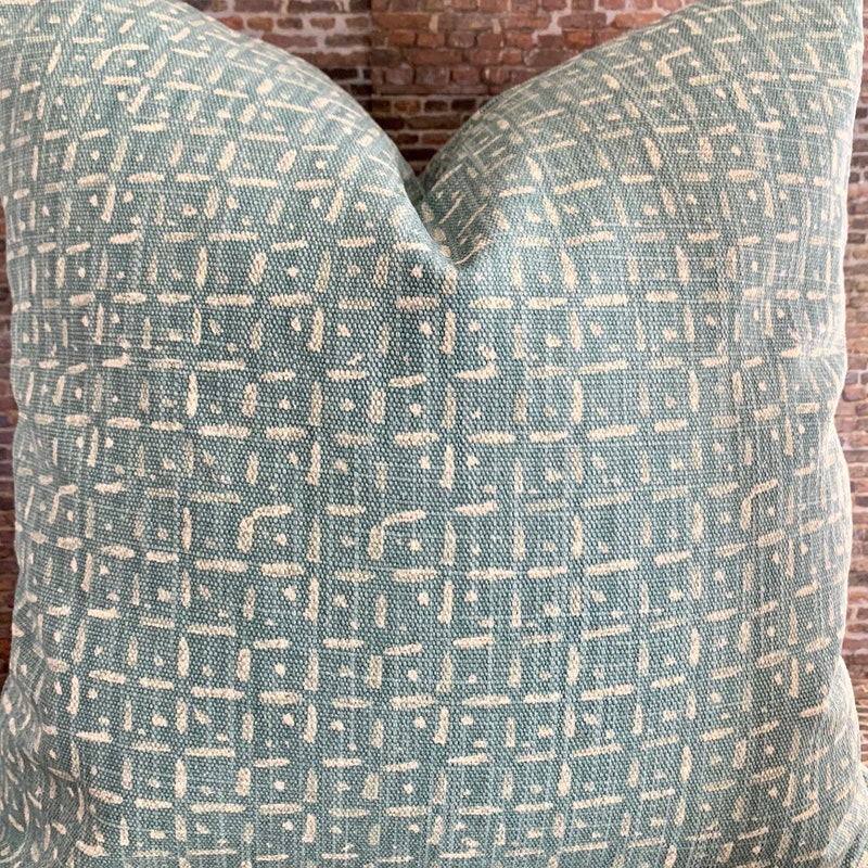 Lacefield Designs - Etsy