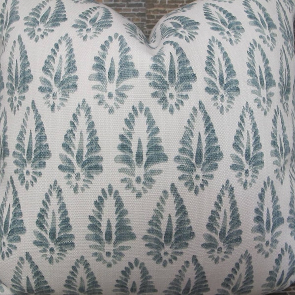 Lacefield Designs - Etsy