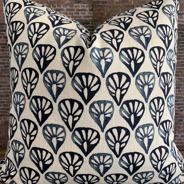 Lacefield Designs - Etsy