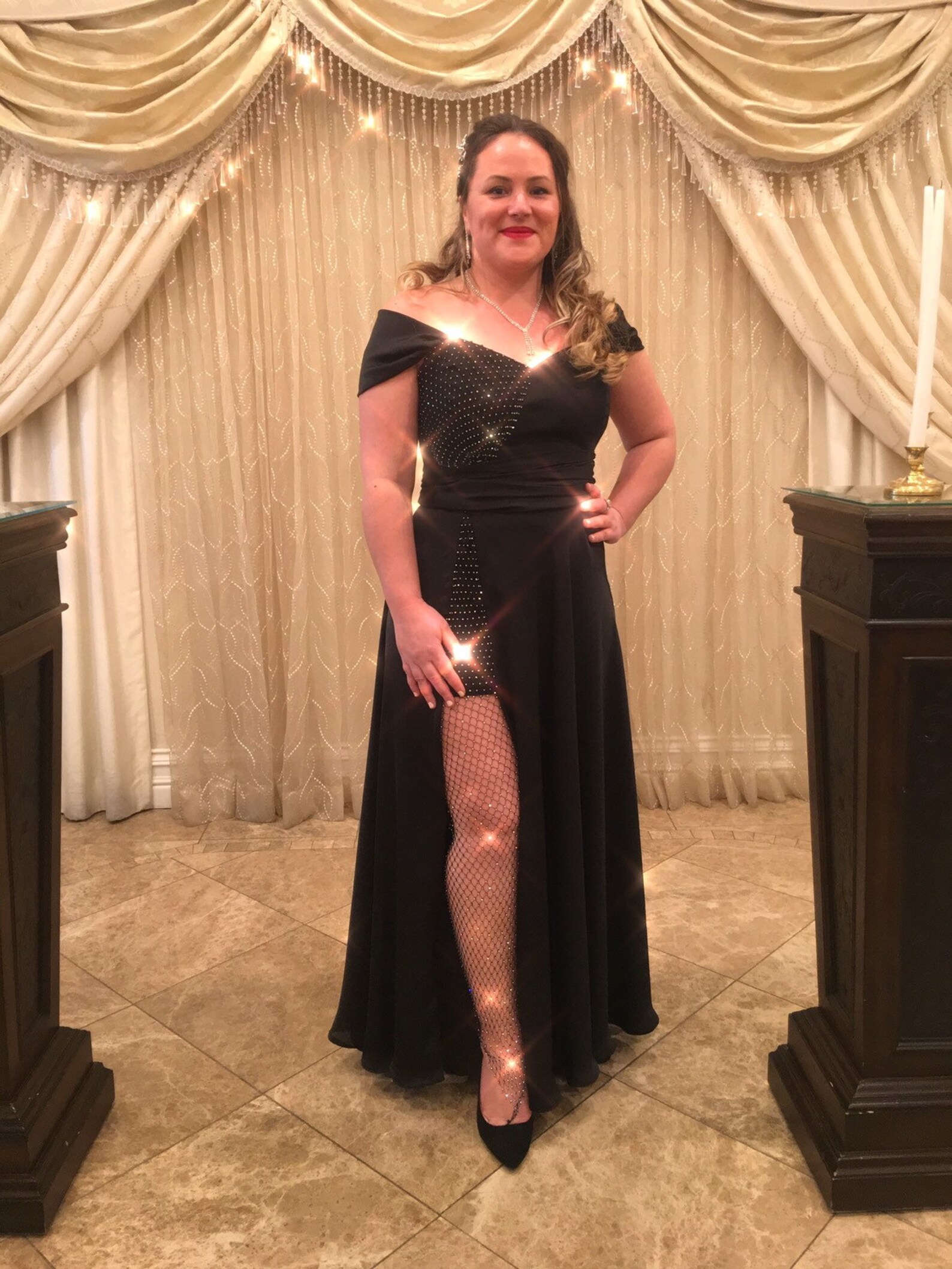Prom,mother of the Bride/groom,bridesmaids,mermaid,long Dress,romper ...