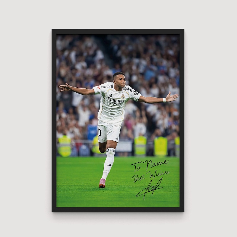 Cool Sports Posters - Etsy UK