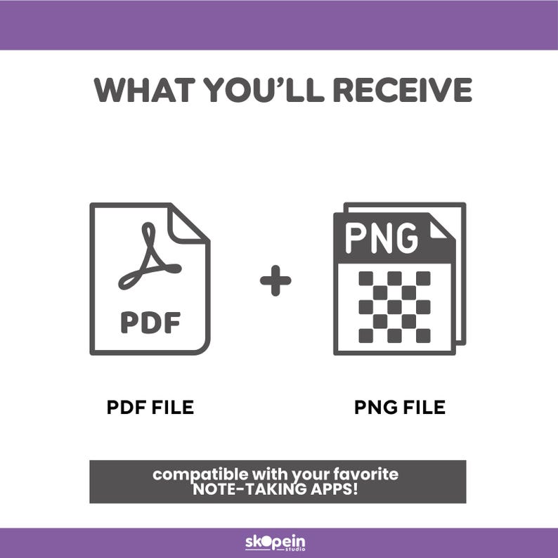 Red Blood Cells Hematology Quick Reference Guide: MLS MLT ASCP Exam ...