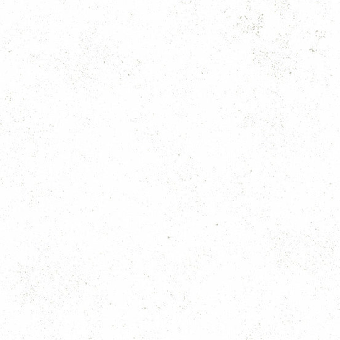 Spectrastic Dust 3.5 Yards - Etsy