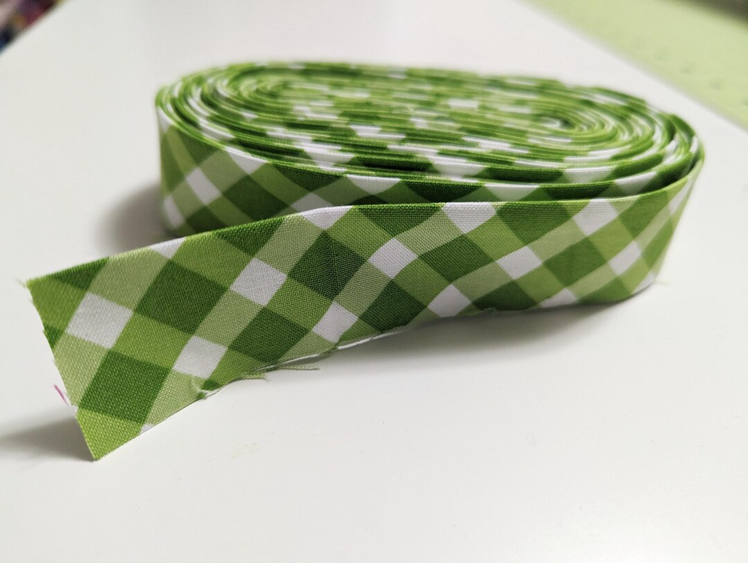 Quilt Binding - Things Are Looking up - 336 Inches - Etsy