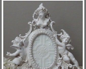 Cherub Wedding Decor - Etsy