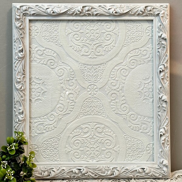 11x13 Picture Frame - Etsy