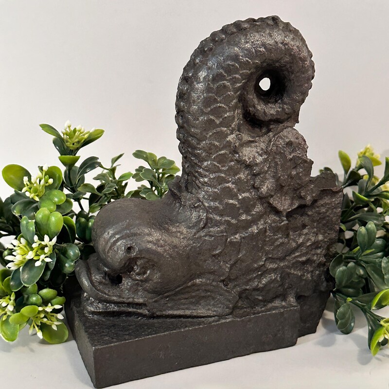 ChanteclairInteriors - Etsy