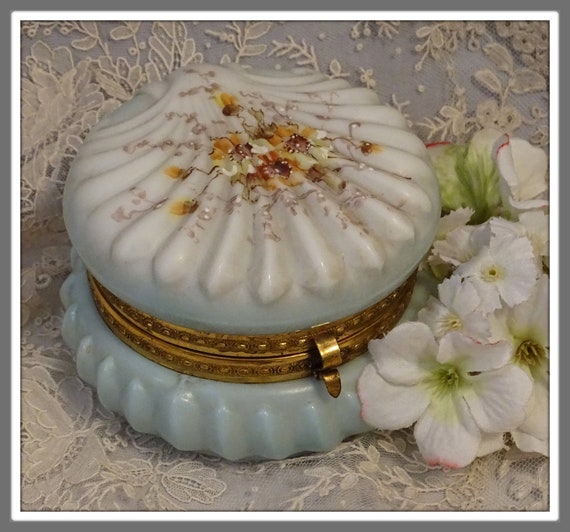 c f monroe wave - Gem